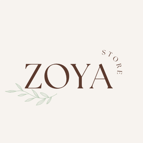 Zoya Store - Kicatálogo